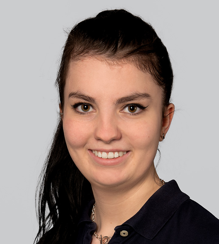 Start / Praxisgemeinschaft Altstetten