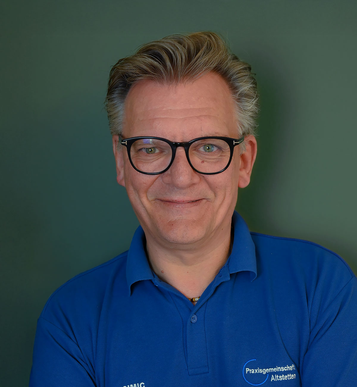 Start Praxisgemeinschaft Altstetten Start Praxisgemeinschaft Altstetten